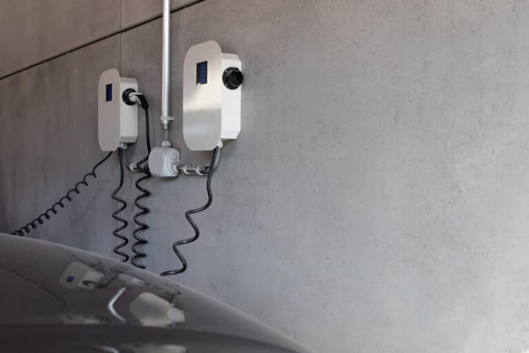 Fehlerbehebung bei Wallbox-Problemen: Experten-Tipps und -Tricks